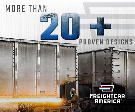 Gregory Josephson Posted On Linkedin