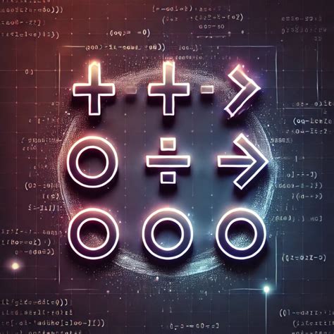 Python의 연산자operators 정리