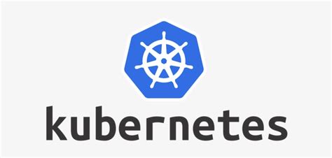Kubernetes Liveness Probe Vs Readiness Probe Vinsguru