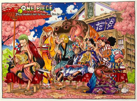 Pin By ♣ym♣ On Anime One Piece Cover Pages One Piece Drawing
