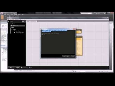 AEC Education Channel Dynamo Computation Design For BIM Python Programming Bim Education