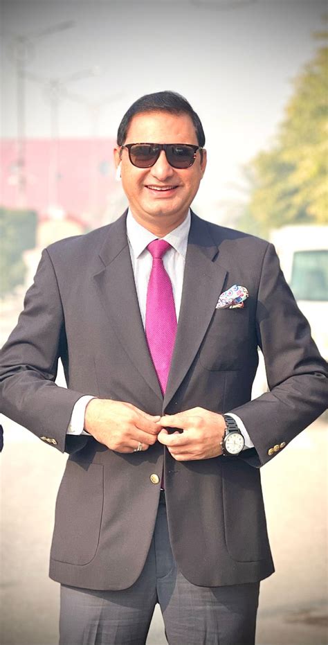 Drshahzad Naveed Jadoon Coach Posted On Linkedin