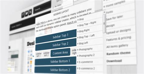 Why Ours Is The Best WordPress Theme Builder Bypeople