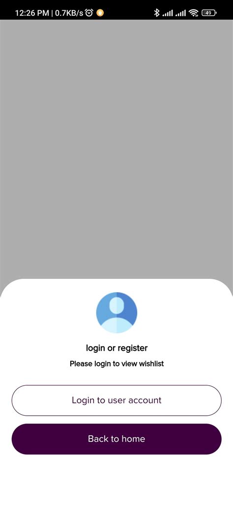Ionic Opencart Application For Android And Ios By Tarhetbaman Codester