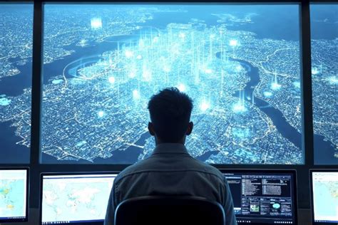 Top Secure Remote Desktop Software To Trusted Rdp Connection Coruzant Technologies