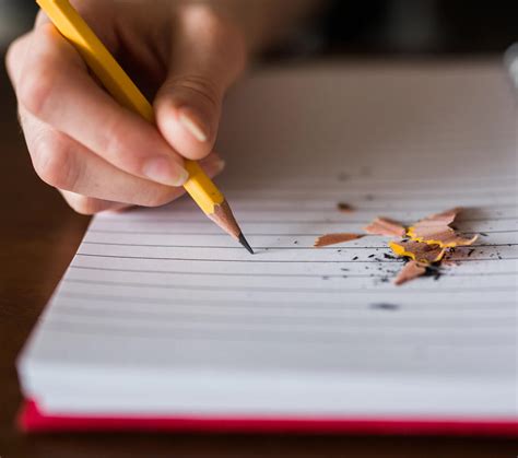 Порядок оказания платных образовательных услуг