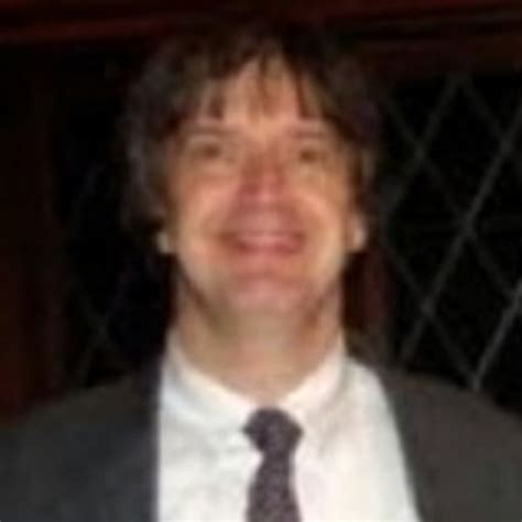 Ryan Rohm University Of North Carolina At Chapel Hill Nc Unc