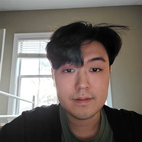 Seongyong Kim Graduate Research Assistant Georgia Institute Of Technology Linkedin