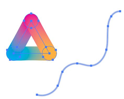 Adobe Illustrator Blend Tool Cool Things To Create