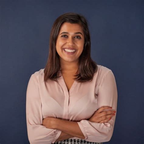 aparna prasad product marketing manager linksquares linkedin