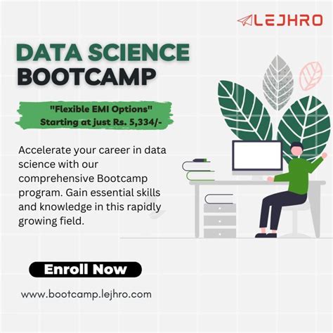 Datascience Career Projects Work Datasciencetraining