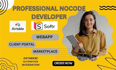 12 Best Freelance Firebird Experts For Hire In June 2024