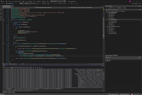 Developing For Dynamo Dynamo