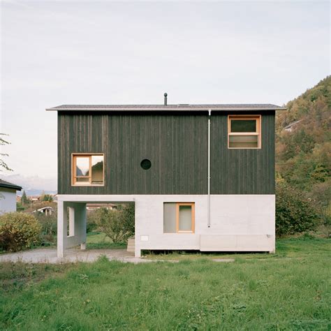 Top 10 Tallest Mass Timber Buildings Around The World