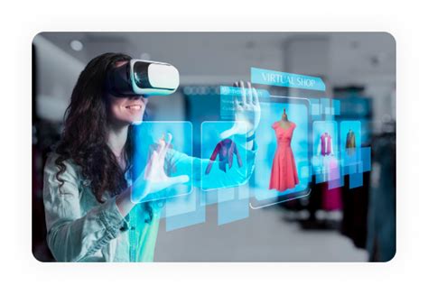 mixed reality development company