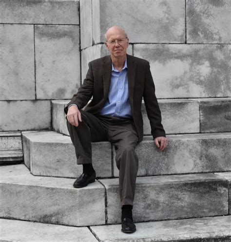 William Copper Composer New Music Chicago