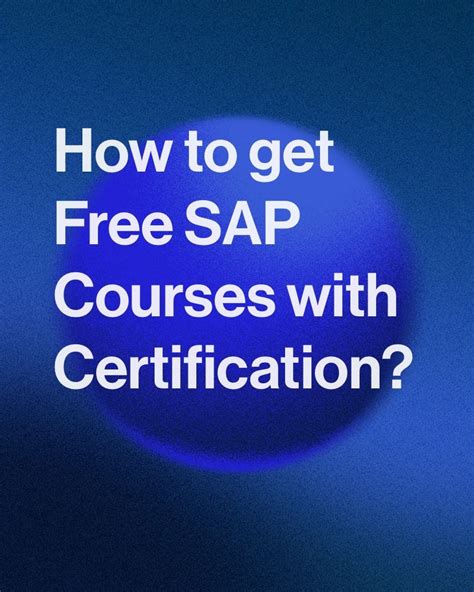 Arghadip Kar On Linkedin S4hana Abap Sap Fiori Sapworkflow Sapfico