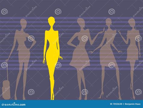 The Difference Between Mode Mean Median And Range With Example Vector Illustration