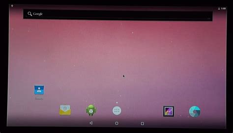 How To Run Live Android Nougat On Your PC Install Android Nougat