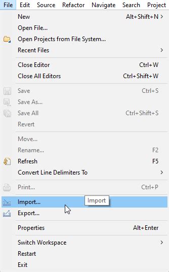 Create Ble Project With Stm32 And Bleuio