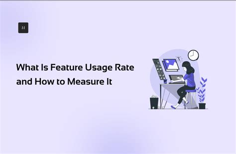 12 Modal Ui Examples From The Best Saas Apps