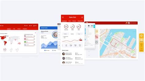 Robert Fontein On Linkedin An Overview Of High Performance Low Code On The Outsystems Platform