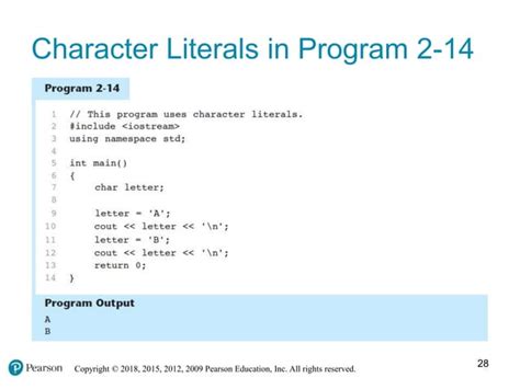 Lecture 1pptx On Plant Morphology Intro Pptx Programming