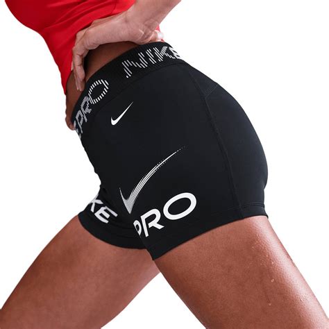 Short Nike Pro Innovasport