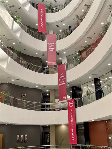 Newbeginnings Businessprocessanalyst Banking Absamauritius