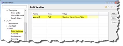 Constructing A Classroom Ide With Eclipse For Arm Mcu On Eclipse