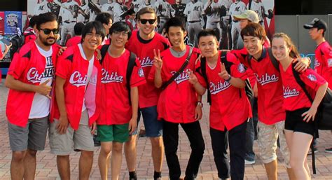 A Chikan Story My Run In With Perverts In Japan Footsteps Of A Dreamer