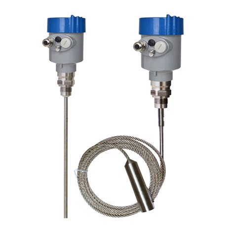 Why You Should Consider Using A Float Type Level Transmitter For Simple Applications