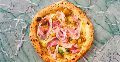 Ci Sta Buenos Aires A Milano Menu Prezzi Immagini Recensioni E Indirizzo Del Ristorante