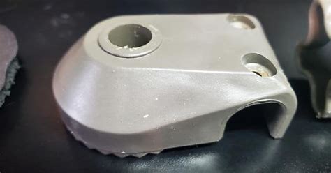 Fusion 360 File R 3drequests