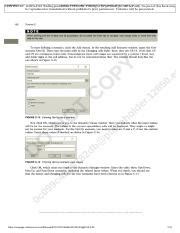 Cengage Problem Solving Cases In Microsoft Access Excel Pdf Problem Solving Cases