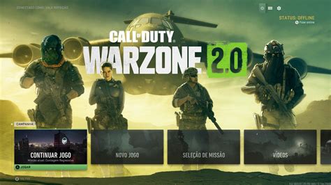 Developers Fix Buggy Ui In Call Of Duty Modern Warfare 2