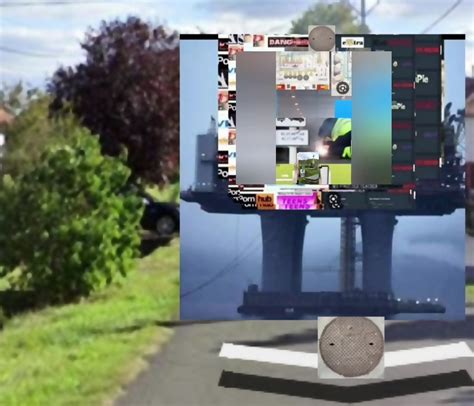 Somborski Put Br Subotica Szerbia