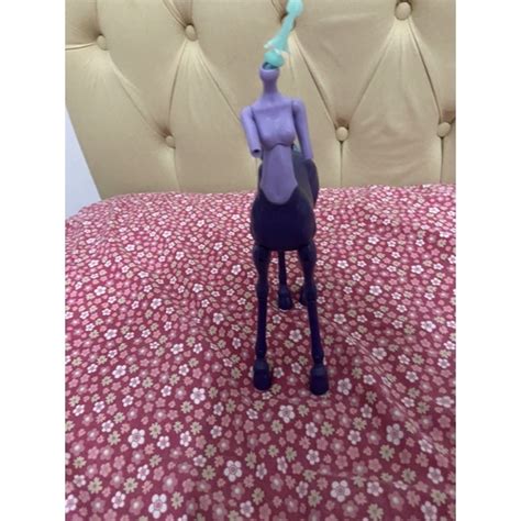 Monster High Avea Shopee Brasil