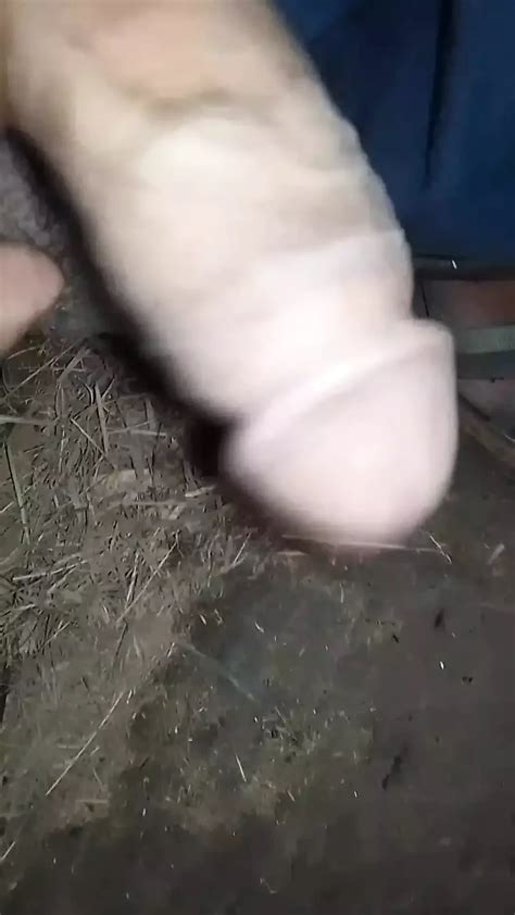 Hot Dick 🥰 Gay Twink Twink Porn Feat Saim King Xhamster