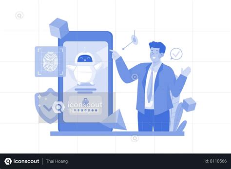 Best Recommendation Systems Personalize User Experiences Illustration