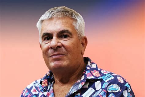 Australian Journalist Faces Lawsuit For Criticising Malaysian Government Despite Living In