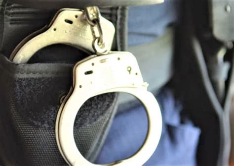 Уапсен главниот уредник на турската опозициска телевизија „Халк ТВ“ Biznisvesti Mk