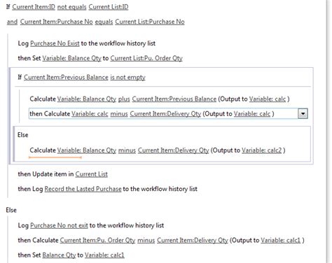 unable to edit list column which is updated by sharepoint designer