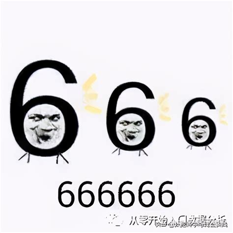 一文读懂统计学中的 假设检验”到底是什么 知乎