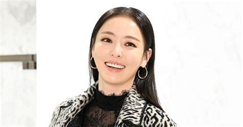 T포토 이다희 매일이 리즈