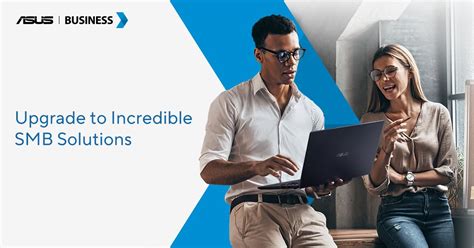 Raghvendra Singh Posted On Linkedin