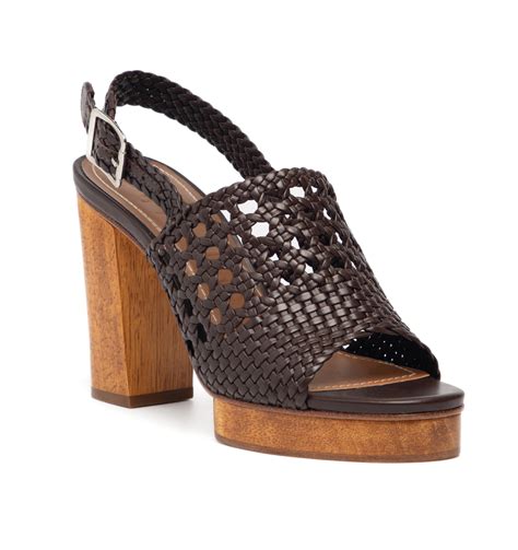 martina platform the next