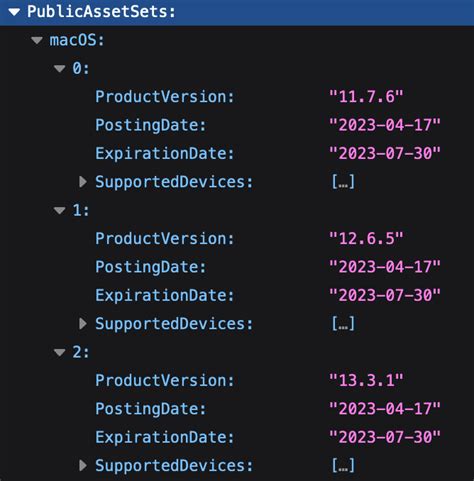 Software Updates Bonus Round Swu Bugged Fact Sudoade