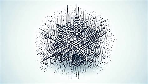 Group Think A Deep Dive Into The World Of Clustering Algorithms