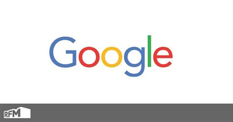 Afinal Sabes O Que Quer Dizer Google RFM